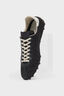 SPRINTERS LOW TOP
