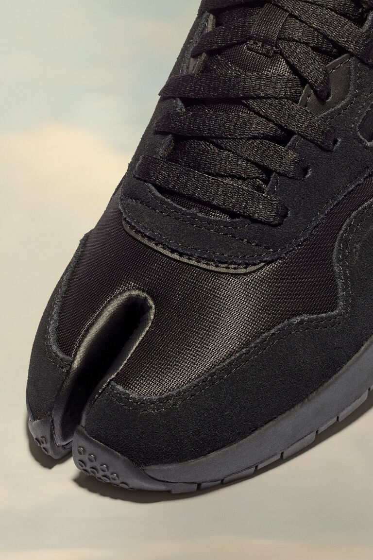 Women's Tabi Shoes | Maison Margiela