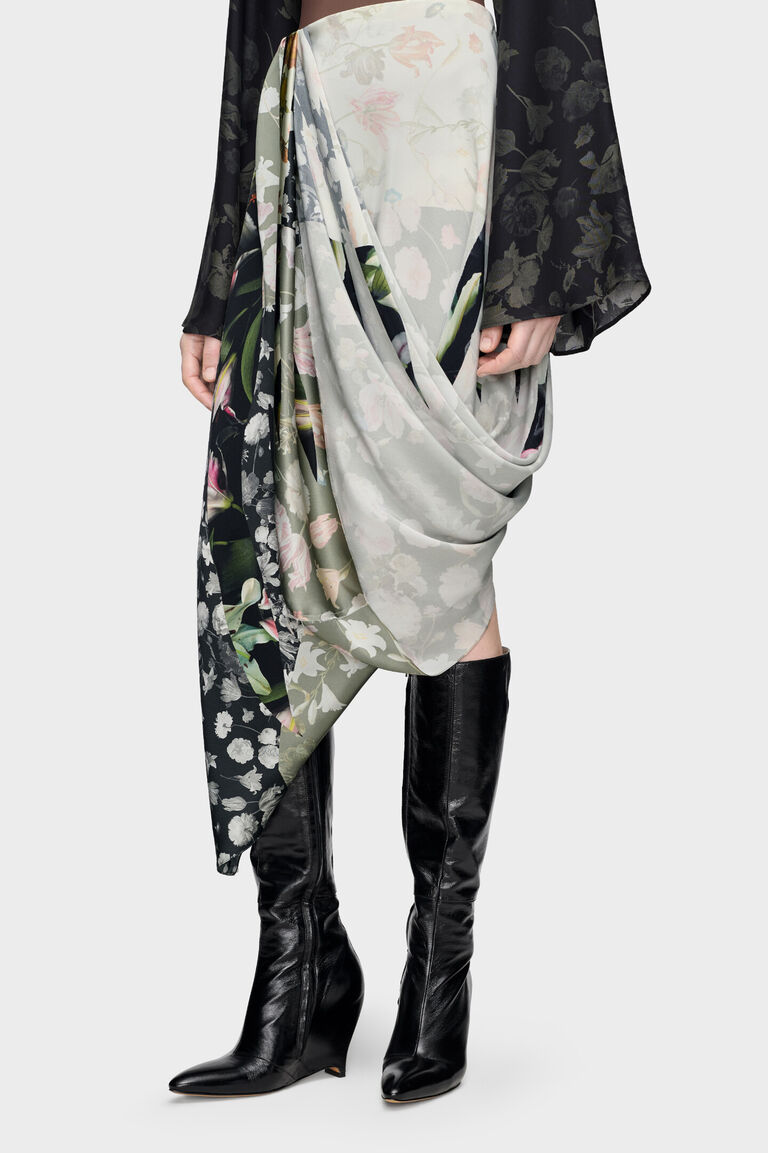 Official MM6® Boutique | Clothing, Shoes & Accessories
