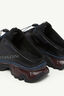 XT MULE 4 MM6 / SALOMON