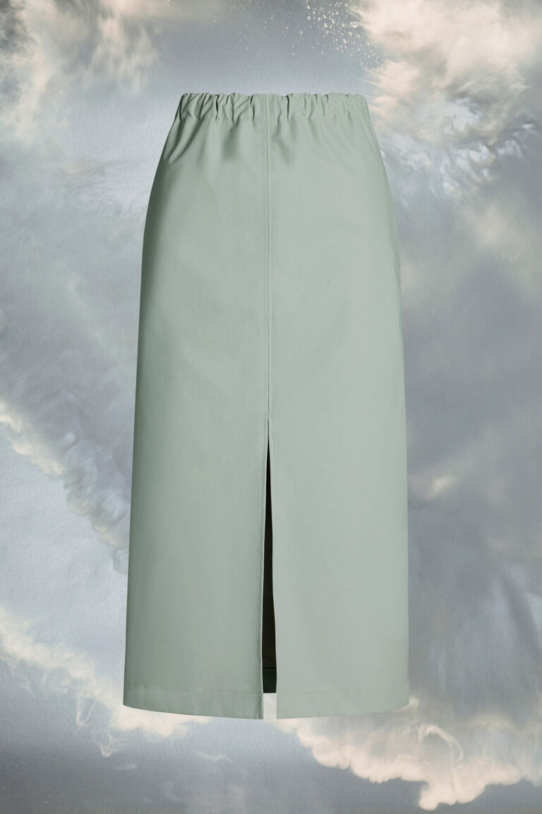 Women's Clothing, Shoes, Accessories | Maison Margiela