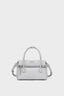 5AC HANDBAG EAST WEST SMALL