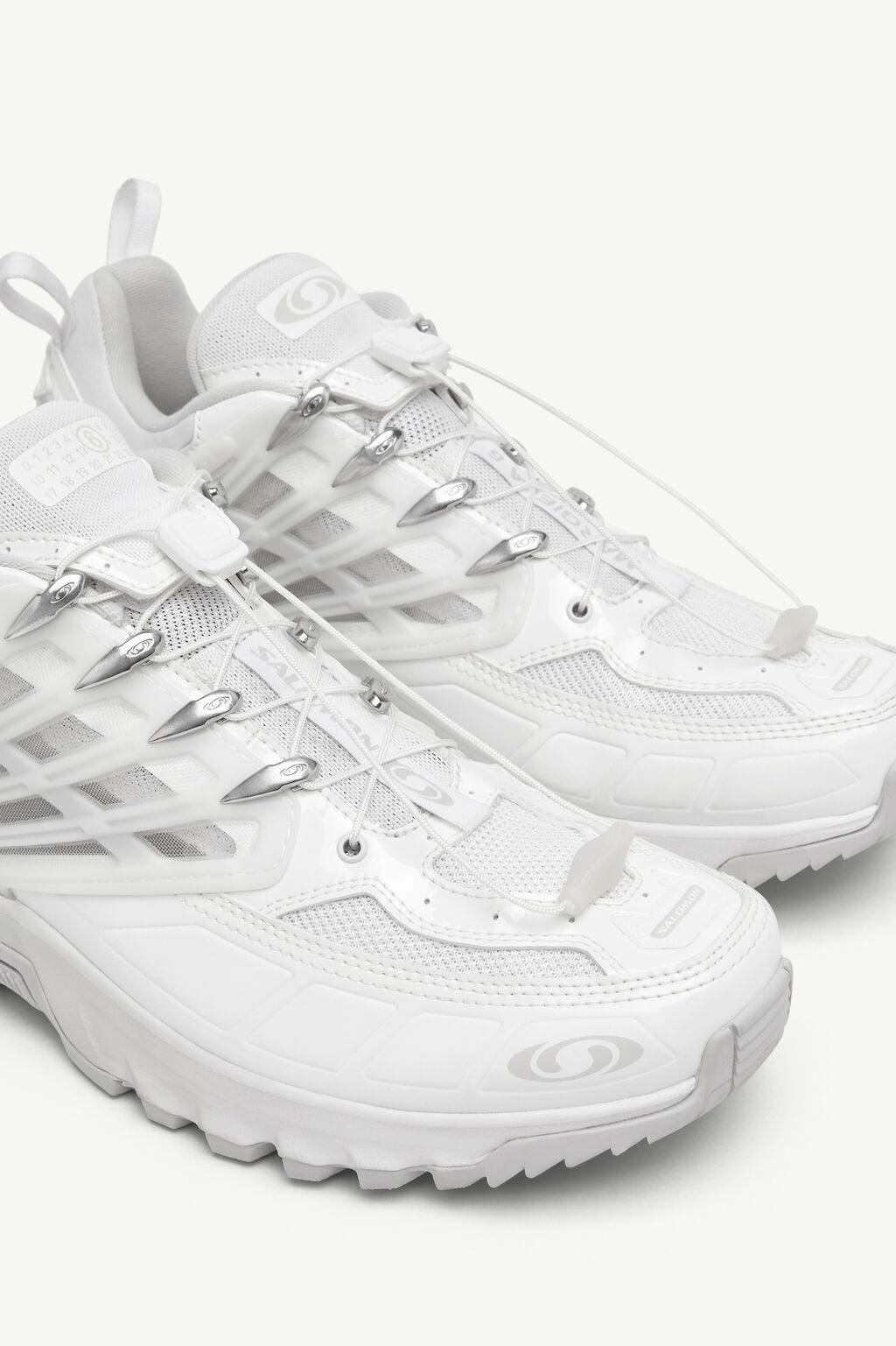 ACS PRO MM6 MAISON MARGIELA