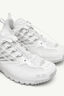 ACS PRO MM6 MAISON MARGIELA