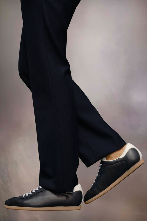 Men's Shoes | Maison Margiela