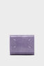 WALLET CLIP 3 WITH ZIP
