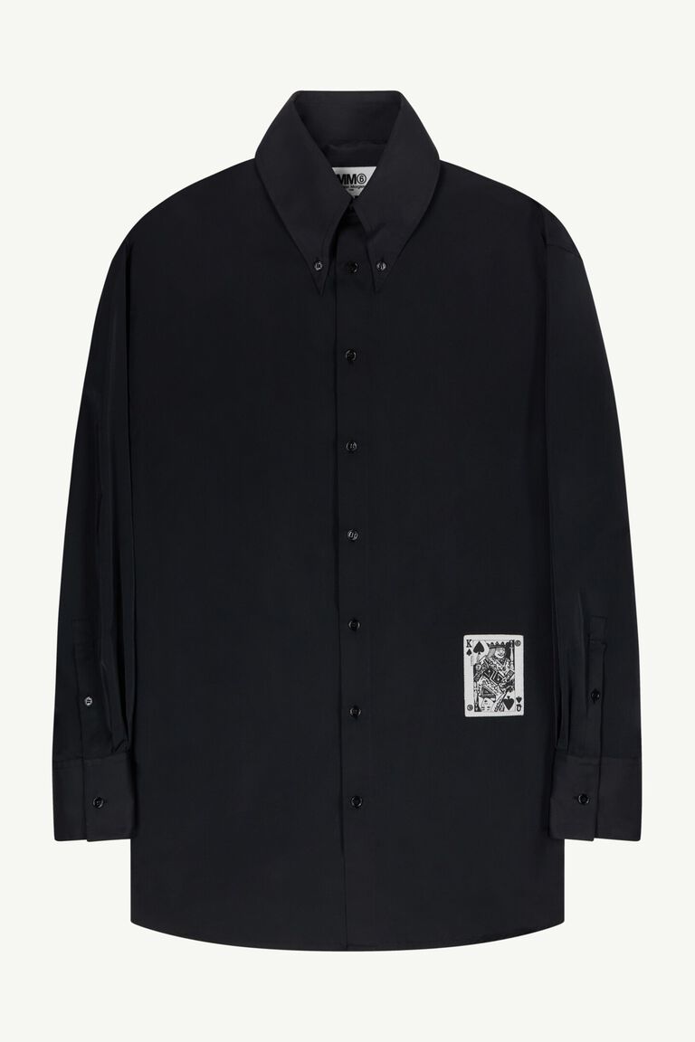 Women's Clothing, Shoes, Accessories | MM6