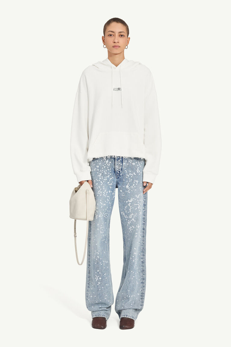 Store Locator: Maison Margiela Stores und Geschäfte | Maison Margiela