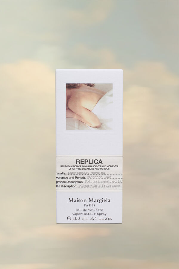 Women's Perfumes & Fragrances | Maison Margiela