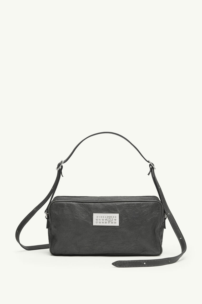 Women's Bags Collection | MM6 - Maison Margiela
