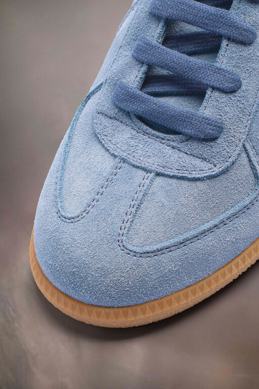 Replica Sneakers for Women | Maison Margiela