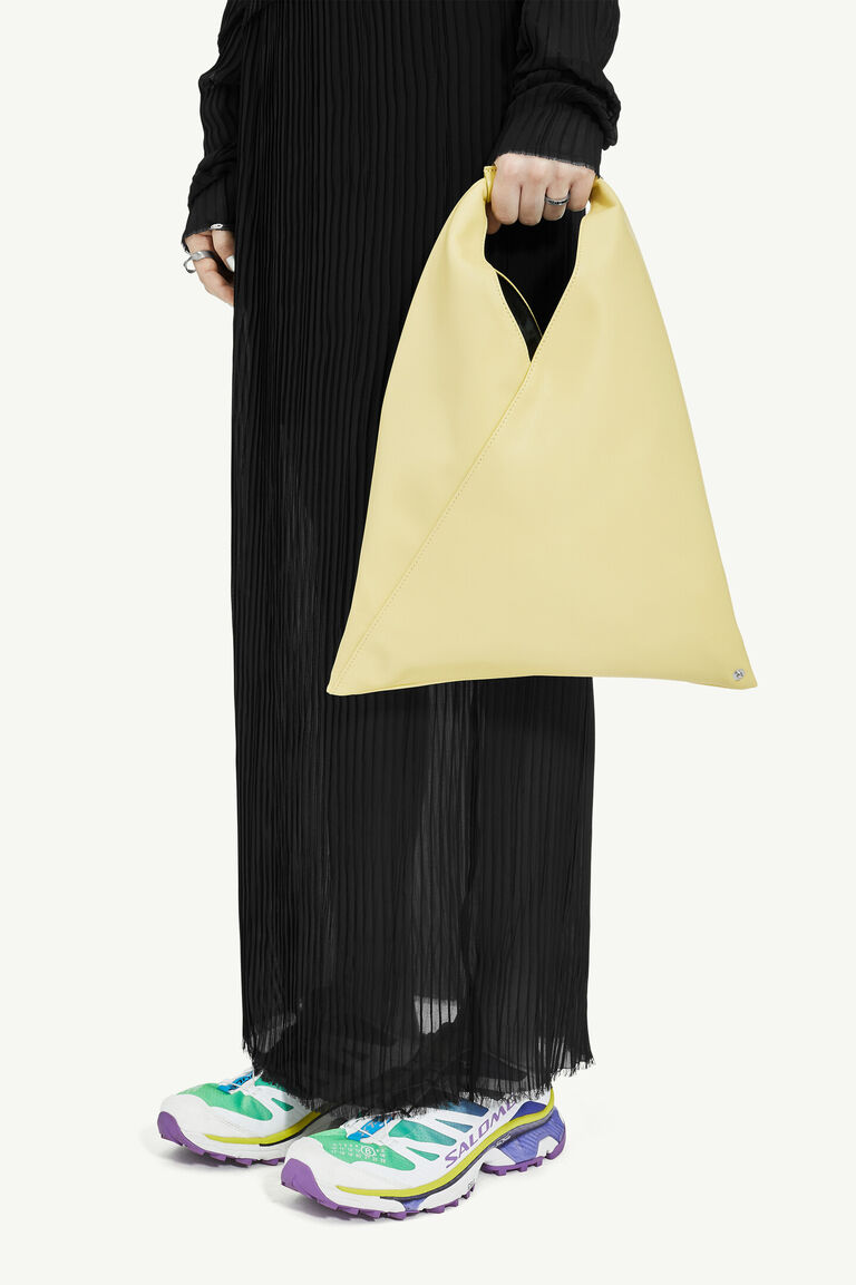 All Gender's Bags Collection | MM6 - Maison Margiela