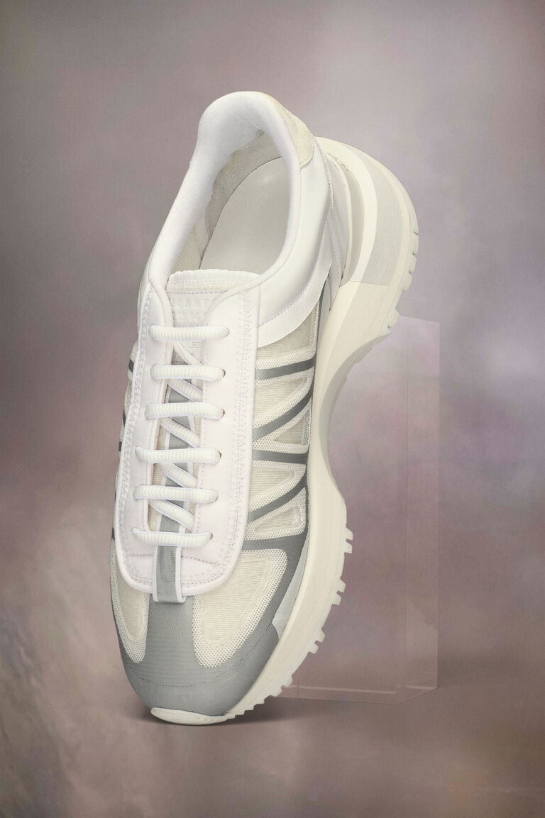 Men's Shoes | Maison Margiela