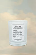 Replica Autumn Vibes Candle | Maison Margiela
