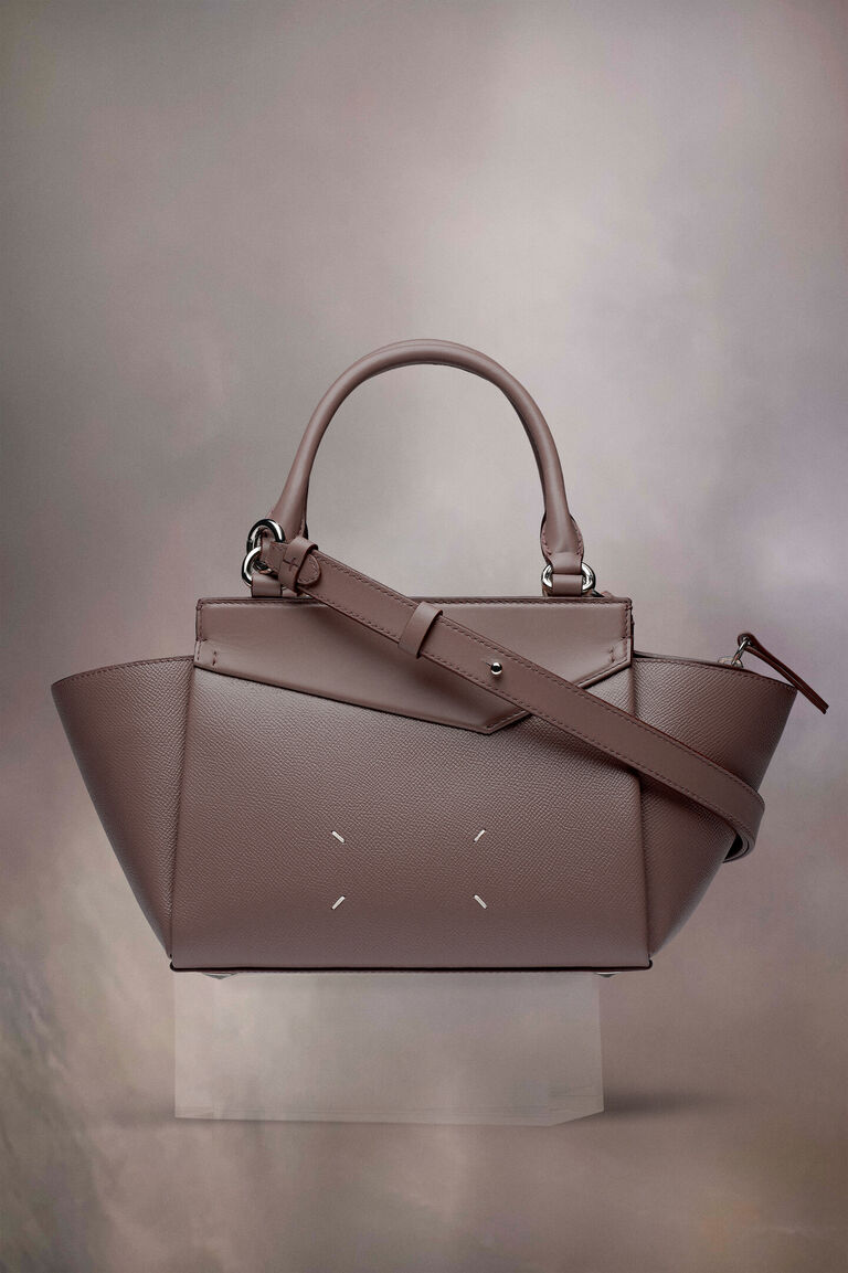 Snatched Women's Bags Collection | Maison Margiela