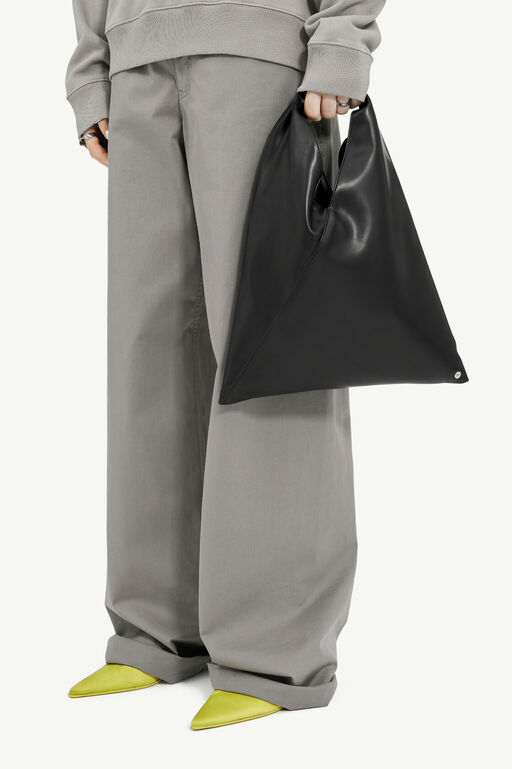 All Gender's Bags Collection | MM6 - Maison Margiela