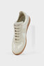 Men's Replica Sneakers | Maison Margiela