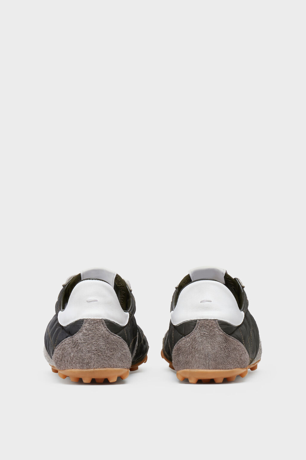 Women's Green Sprinters | Maison Margiela