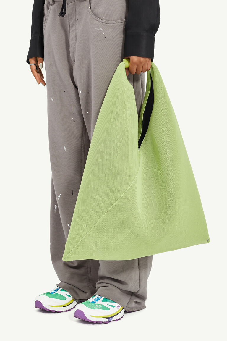 All Gender's Bags Collection | MM6 - Maison Margiela