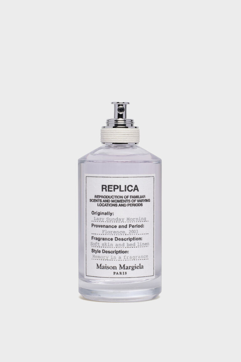 Women's Perfumes & Fragrances | Maison Margiela