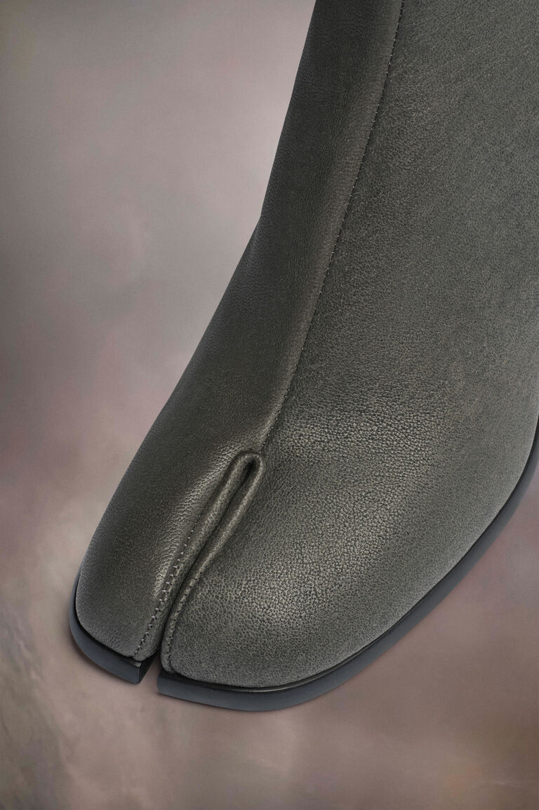 Men's Tabi Shoes | Maison Margiela