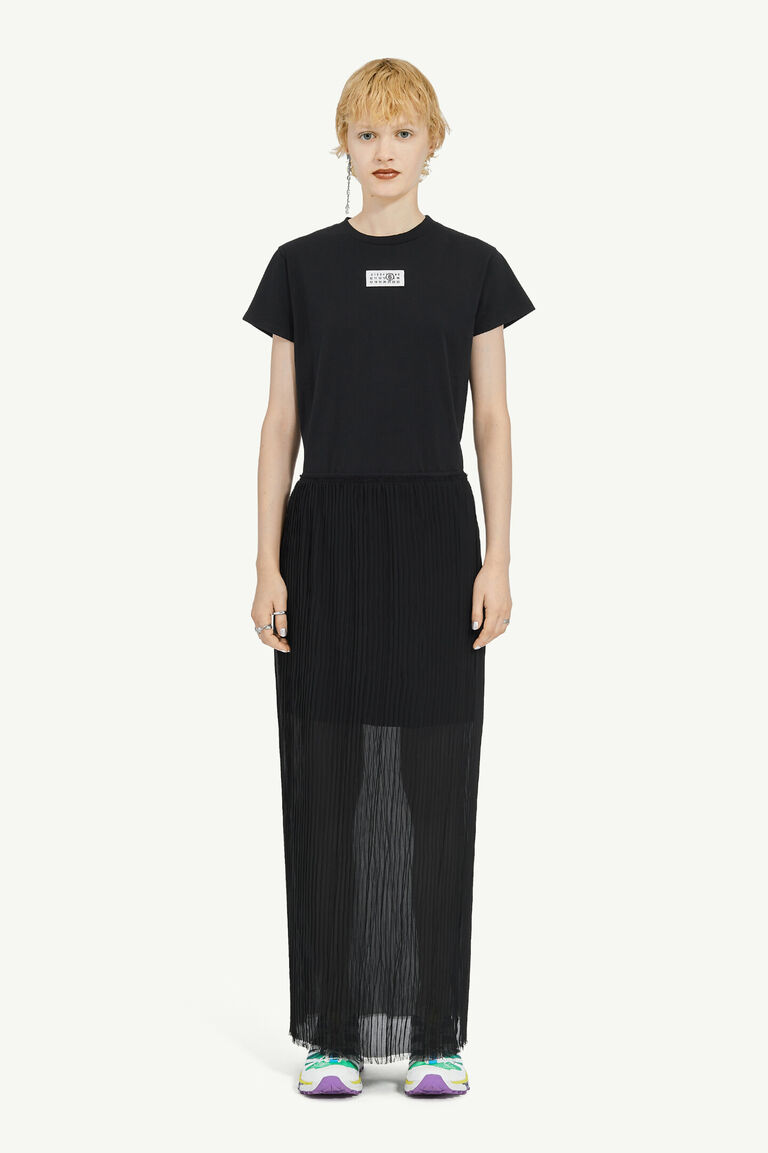 Women's Skirts Collection | MM6 - Maison Margiela