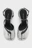 TABI SANDAL PUMP H80