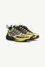 Men's Sneakers MM6 x Salomon Acs Pro | MM6