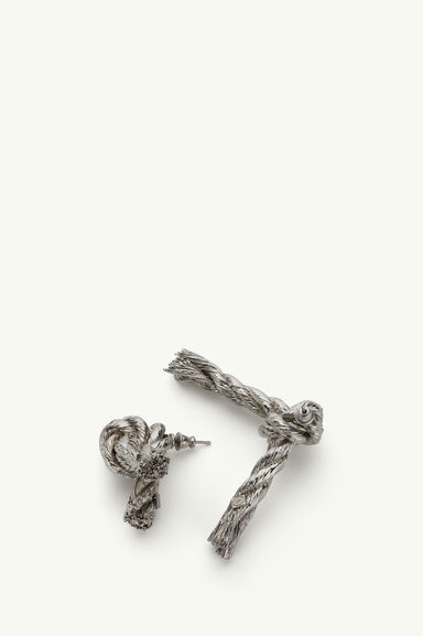 All Gender's Jewelry Collection | MM6 - Maison Margiela