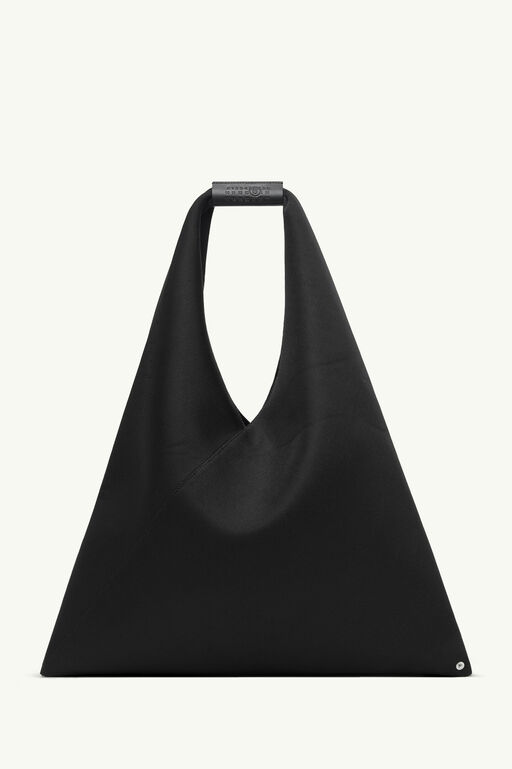 Women's Clothing, Shoes, Accessories | MM6