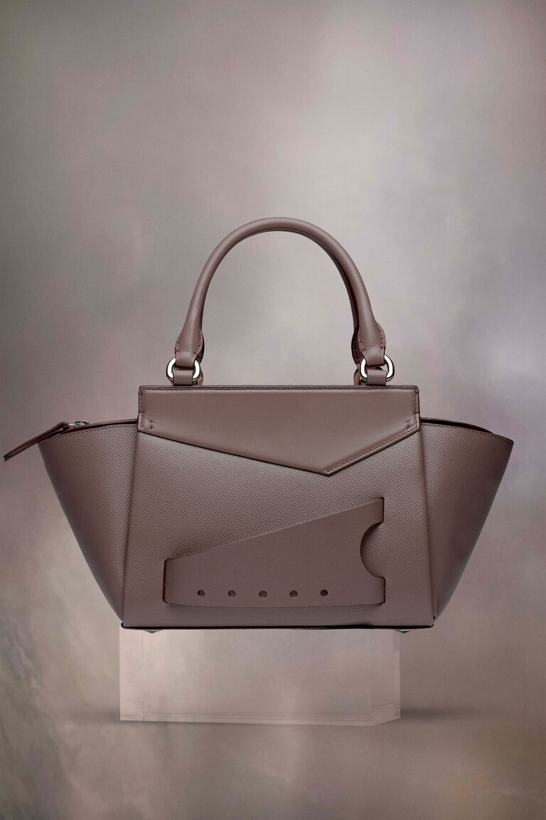 Snatched Women's Bags Collection | Maison Margiela