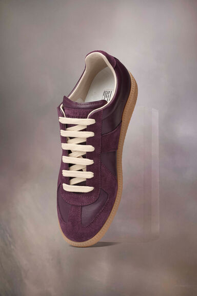 Women's Clothing, Shoes, Accessories | Maison Margiela