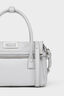 5AC HANDBAG EAST WEST SMALL