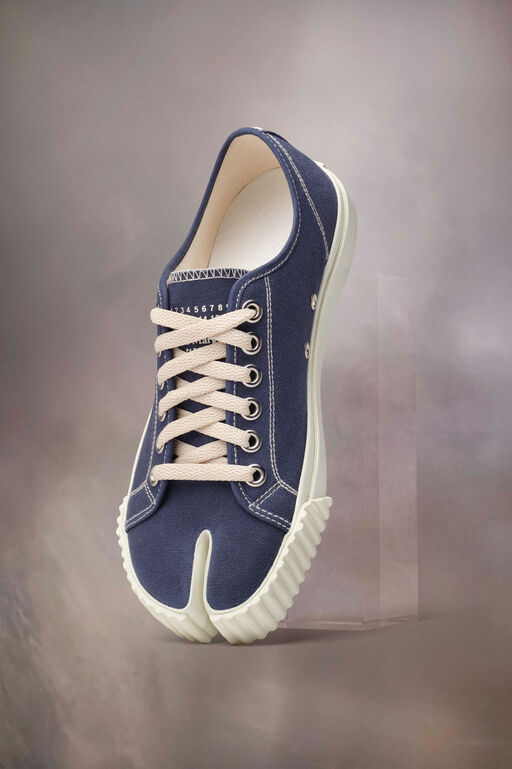 Men's Tabi Shoes | Maison Margiela