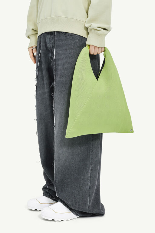 All Gender's Bags Collection | MM6 - Maison Margiela