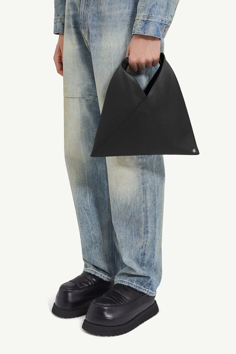 All Gender's Bags Collection | MM6 - Maison Margiela