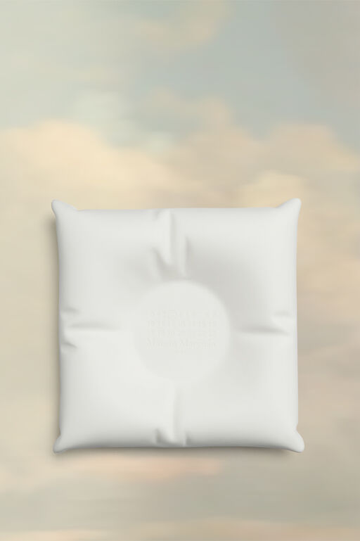 Replica Pillow Candle Holder | Maison Margiela