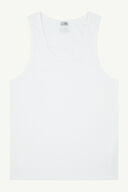 TANK ISAxMM6