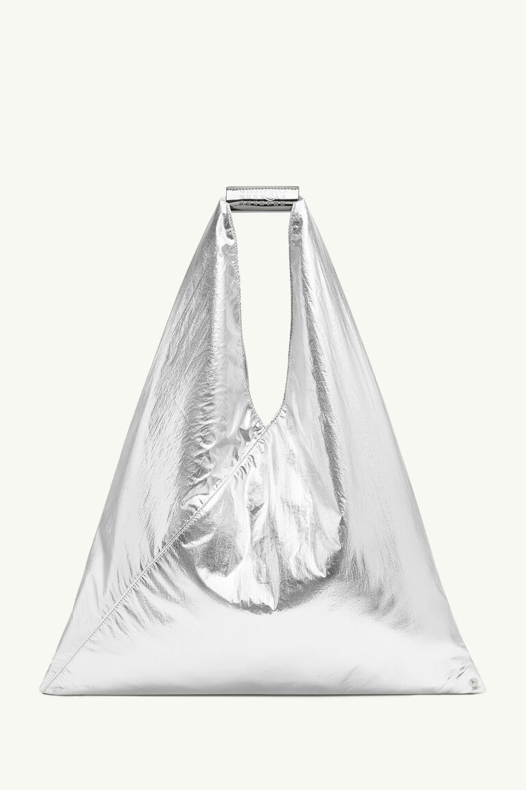All Gender's Bags Collection | MM6 - Maison Margiela