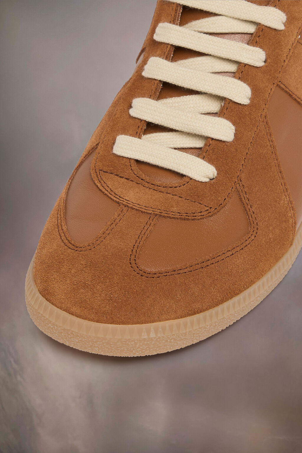 Replica Sneakers Dirty Wash | Maison Margiela