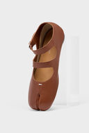 TABI BALLERINA 2 STRAPS