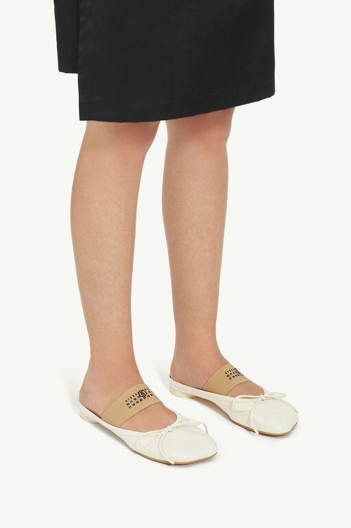 Maison Margiela Offizieller Store | Kleidung & Accessoires