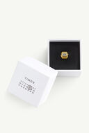 Timex T80 Ring Watch S/M