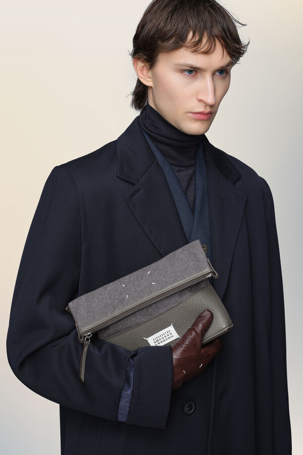 Women's New Arrivals | Maison Margiela