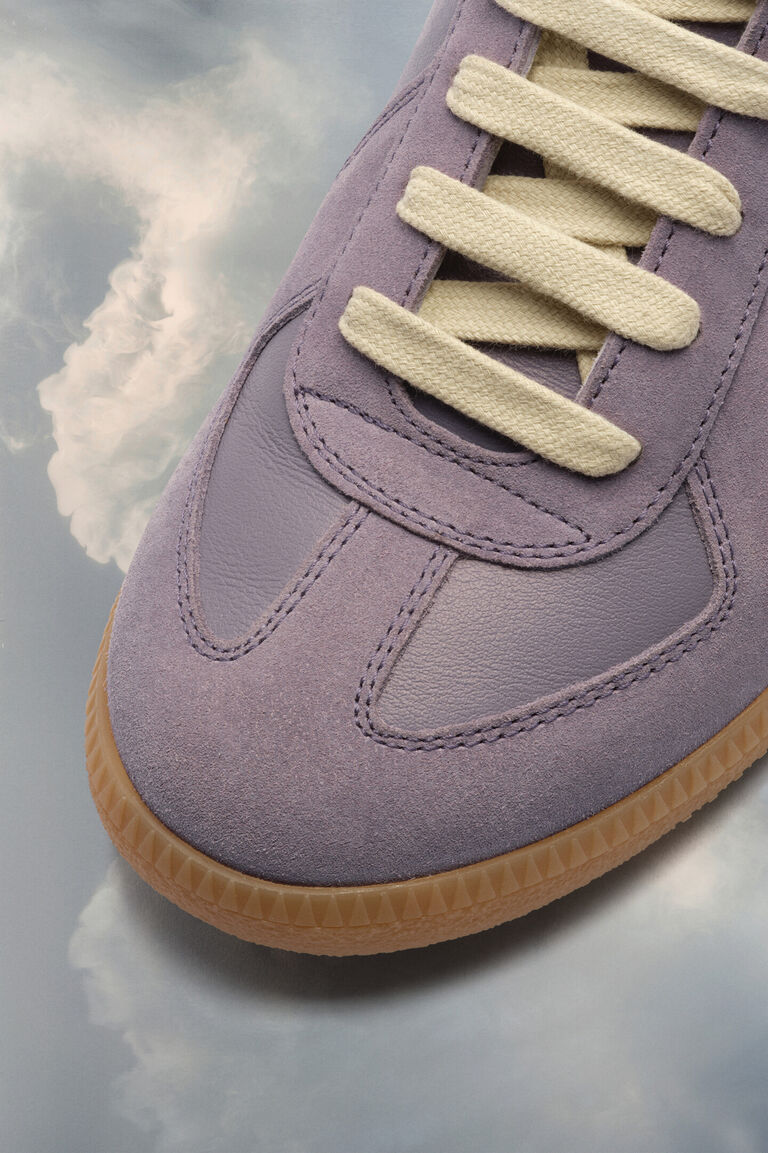 Men's Sneakers Shoes | Maison Margiela