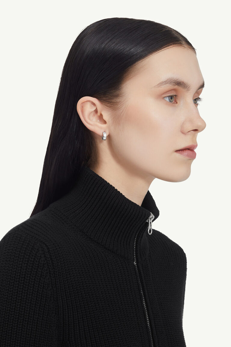 Men's Clothing, Shoes, Accessories | MM6