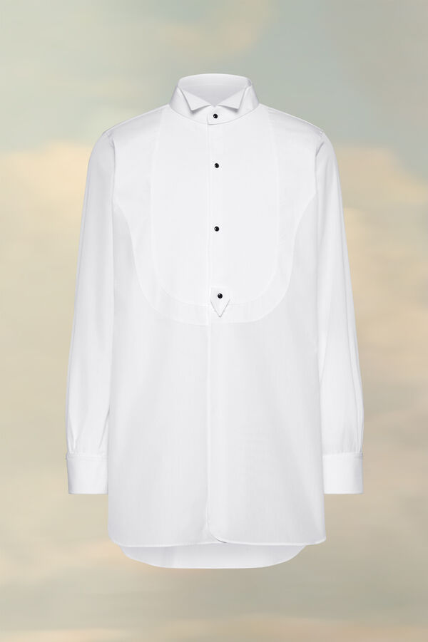 Men's Shirts | Maison Margiela