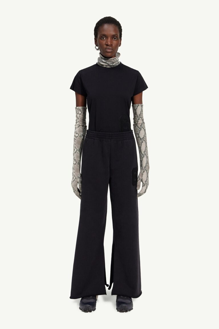 Men's Jeans & Trousers | MM6