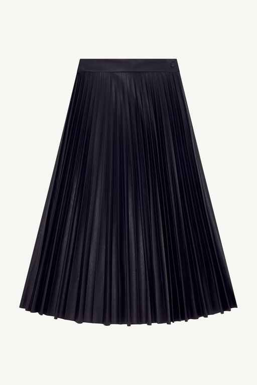 Women's Skirts Collection | MM6 - Maison Margiela