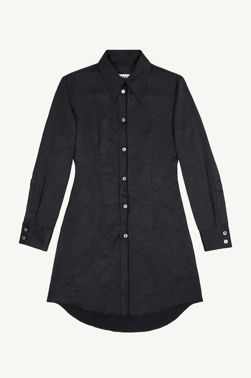 Women's Ready to Wear Dresses | MM6